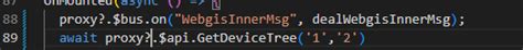 Vue Ts Setup Segmentfault
