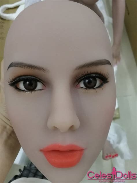 Will My Sex Doll Look Exactly Like In The Photos Celesdolls