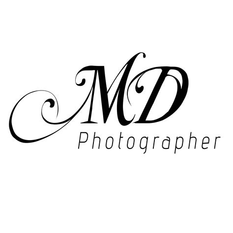 כרטיס דיגיטלי של מיטל דלל