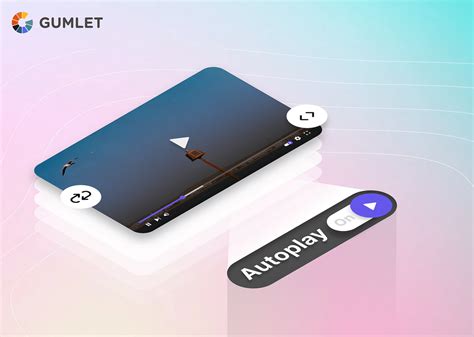 How To Enable Html Video Autoplay Complete Guide