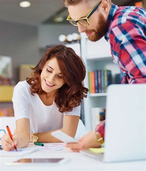 web design leeds professional website design agency