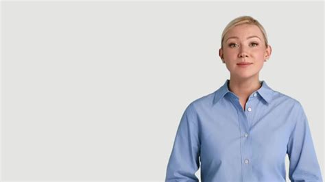 Surman Ali On Linkedin Elephantrobotics Robots Robotics