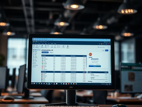 How To Install Phpmyadmin On Ubuntu Server 2025 Step By Step Guide