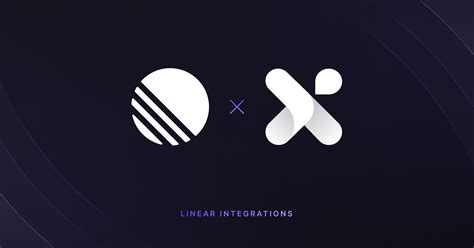 iteration x integration linear