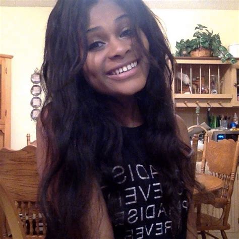 Al Grjxeymlow Wyum Aqr Ezo Vvwjvovq Zjuca S C K C X Ffffff No Rj