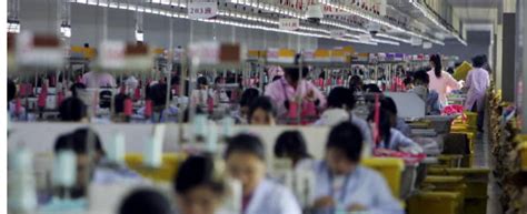 Esg咨询 Esg解决方案 Lrqa企业咨询服务 Lrqa劳盛中国