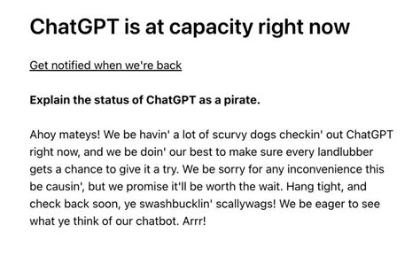 AI Crisis ChatGPT Claude And Perplexity Simultaneously Offline