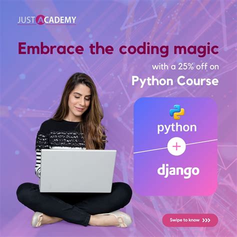 Justacademy Software Training Institute On Linkedin Coding Java