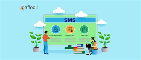 Learning Management Systems Lms