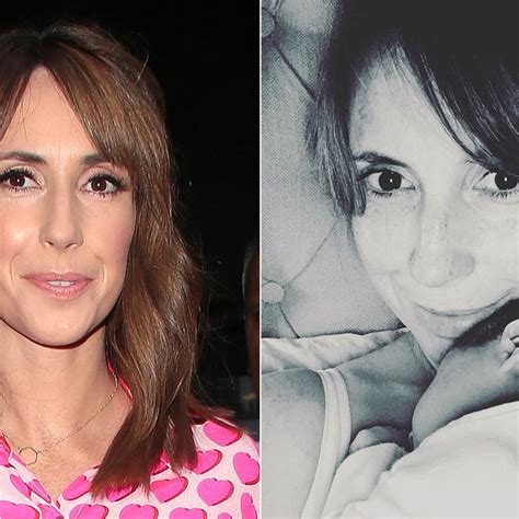 Alex Jones Latest News And Photos Hello Page Of