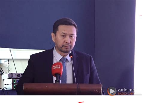 Монголын өдөр тутмын сонинуудын холбооноос “Түгжрэлийн шийдэл” хэлэлцүүлгийг зохион байгуулж байна