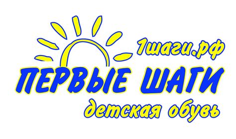 Каталог