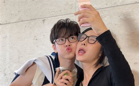 不同阶段表达喜欢的方式 王梓陌 王梓陌 哔哩哔哩视频