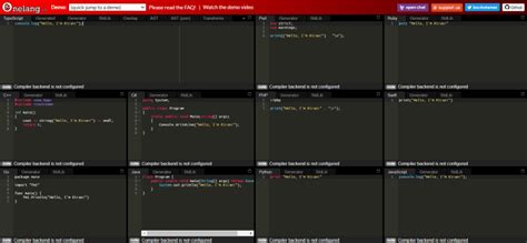 Top 7 Useful Tools For Developers Imran Online