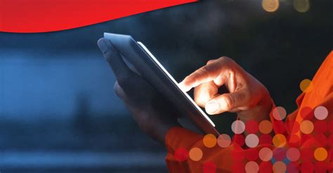 Mobile Workforce Management All Your Questions Answered