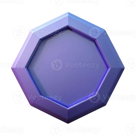 Polygon Token Pngs For Free Download