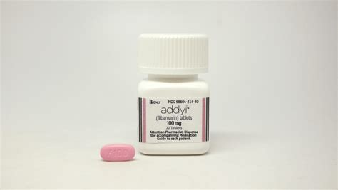 Addyi The Worlds First Female Sex Drug Hits Shelves Saturday Rnews