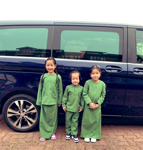 Paul Tan 🚦 199 On Twitter Look At The Sky In The Background There Is No Sky There Is Just Haze