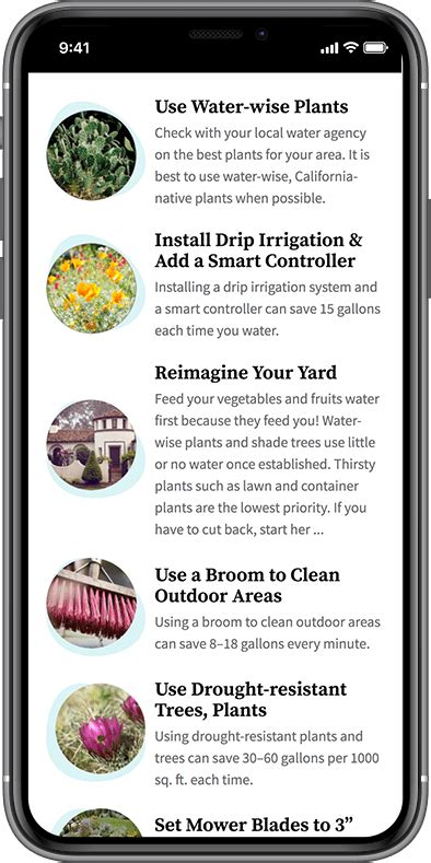 Multilingual Sitecore Website Implementation For Save Our Water Symsoft Solutions