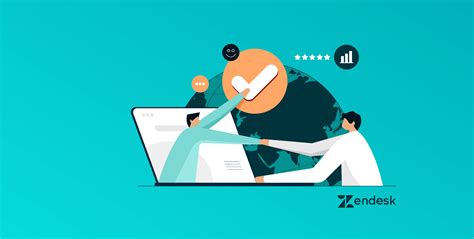 Zendesk Apps To Improve And Automate Your Workflows In 2024