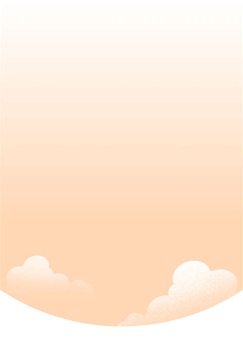 What Is Market Segmentation A Guide Salesforce