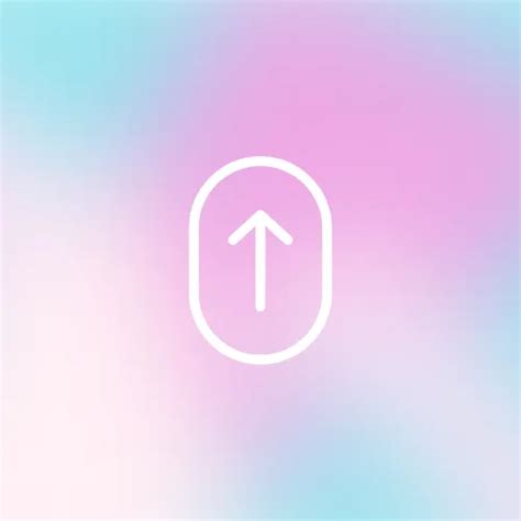 Implementing Custom Cursors In React By Caden Chen Bootcamp Medium