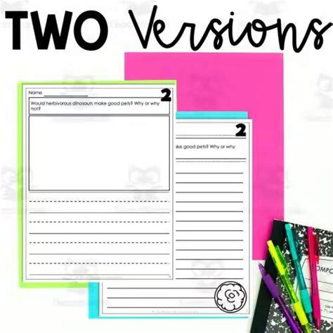 17 Engaging Personal Narrative Anchor Chart The Teach Simple Blog
