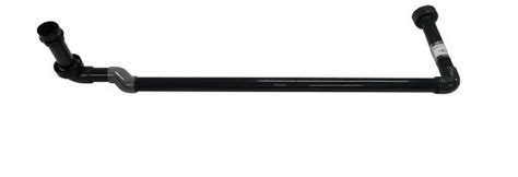 Red Sea Sump Overflow Downpipe RF S 1000 Main Riff Toys Meeresaquar 89 81