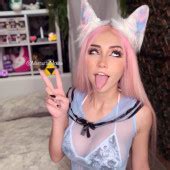 Mercurial Mouse Nude Pictures Onlyfans Leaks Playboy Photos Sex Scene Uncensored