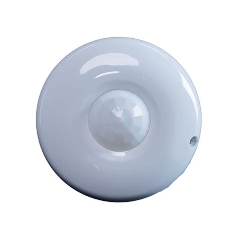 Pyronix Wired 360 Ceiling Mounted Quad Pir Detector Octopusdq Medway