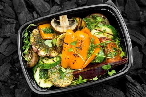 Маринад для овощей на решетке на мангале простой и вкусный рецепт как приготовить пошагово