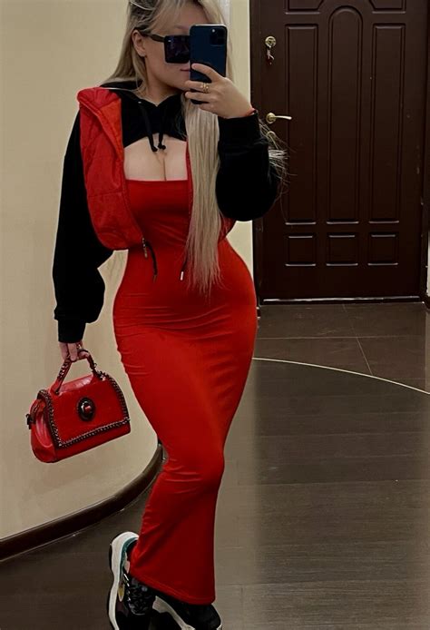 Japamelle直播表演 Nudevista Japamelle直播表演 Nudevista