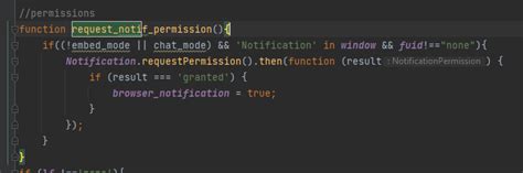 False Positive Chrome Malwarebytes Forums