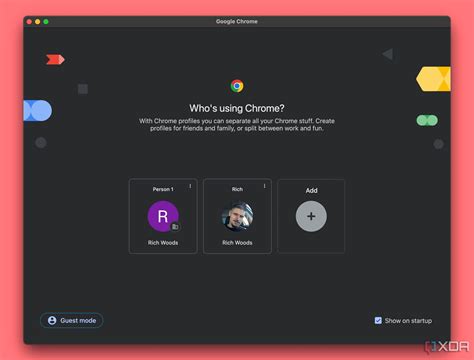 How To Download Google Chrome Or Microsoft Edge On A Mac