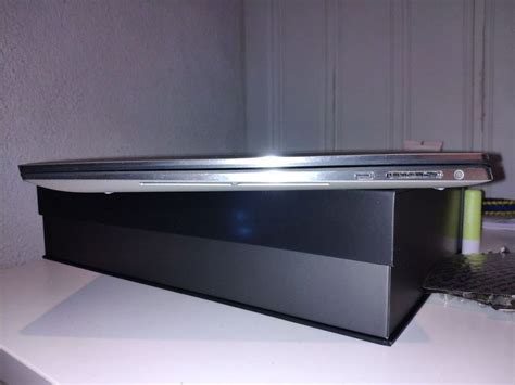 ‎space Between Lid And Body On Xps15 9510 Dell Technologies