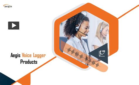 Ppt Voice Logger Phone Recording Call Management System Powerpoint Presentation Free To