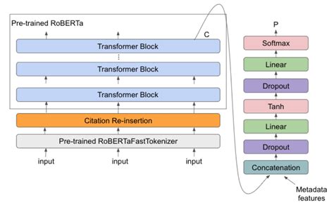 Fine Tuning Bert With Huggingface And Pytorch Lightning For Multilabel