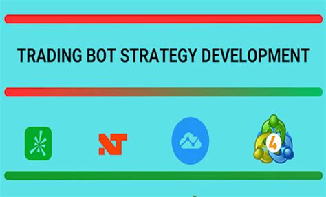 Code Your Custom Strategy Nt8 Tool Ninjatrader 8 Tool Pinescript Indicator By Mqheez Fiverr