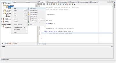 IndoProgramming Konsep OOP Pada Java