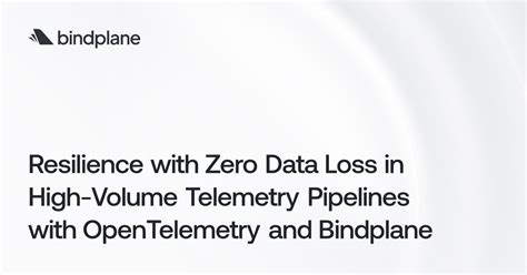 Common Issues In Opentelemetry Collector Contrib Configuration