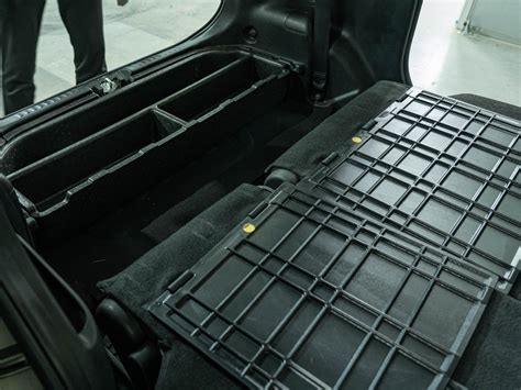 레이에 특화된 레이 전용 파워뱅크와 평탄화 작업 차박평탄화 레이평탄화 인산철배터리 매립 파워뱅크 매립 캠핑카 캠핑카제작