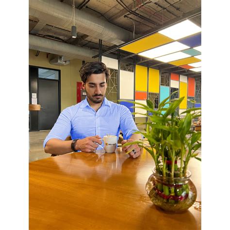 Sahil Verma On Linkedin Coding Programming Softwareengineering 62 Comments