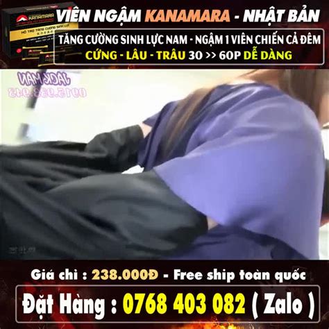 7564878phim 18k Không Che Phim News 18k Phim 18 Full Hd Phim 18