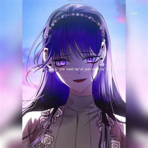 하루만 네가되고싶어 메데이아 삼작가님 사랑합니다♡ 박자편집 소라 Youtube