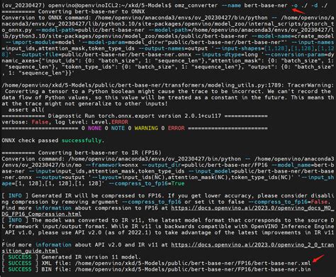 Openvino™ Blog Openvino™ Model Transformation Mha Subgraph Optimization