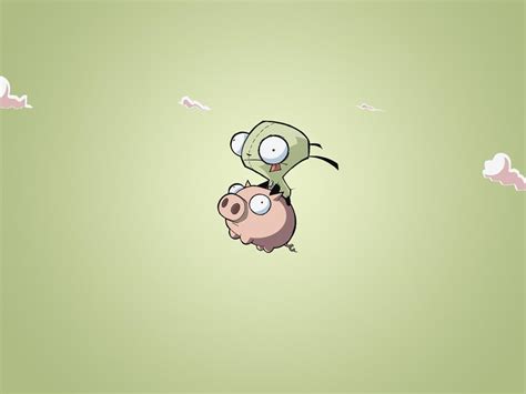 Шпалери на телефон Статуетка Свиня Різне 2019 Символ Удача 116694 скачати картинку