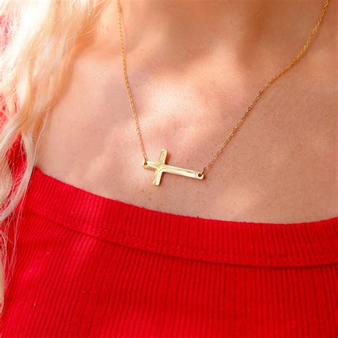Wholesale Jewelry Website Usa Wholesale Jewelry Supplier