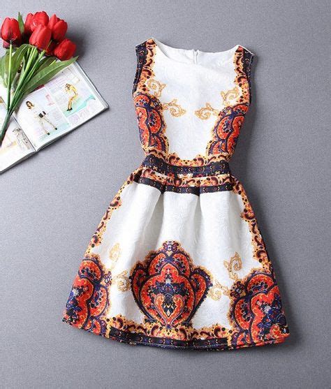 𝑖𝑛𝑠𝑝𝑖𝑟𝑎𝑡𝑖𝑜𝑛𝑠 Adlı Kullanıcının 𝗿𝗲𝗲𝗹𝘀 𝗳𝗿𝗼𝗺 𝗶𝗴♥ Panosundaki Pin Stil