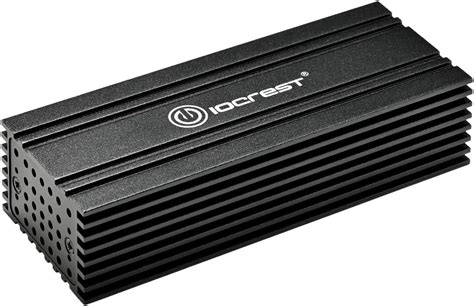 Usb 4 0 Type C 10g Ethernet Adapter For High Speed Network Connections Rj45 Port