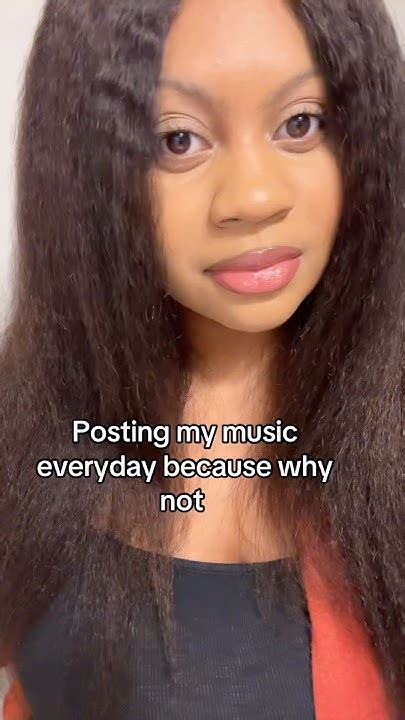 Esmarie Remedy Originalsong Foryou Singersongwriter Youtube